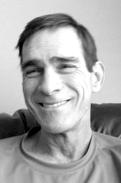 Jeffrey Frantz | News, Sports, Jobs - The Review